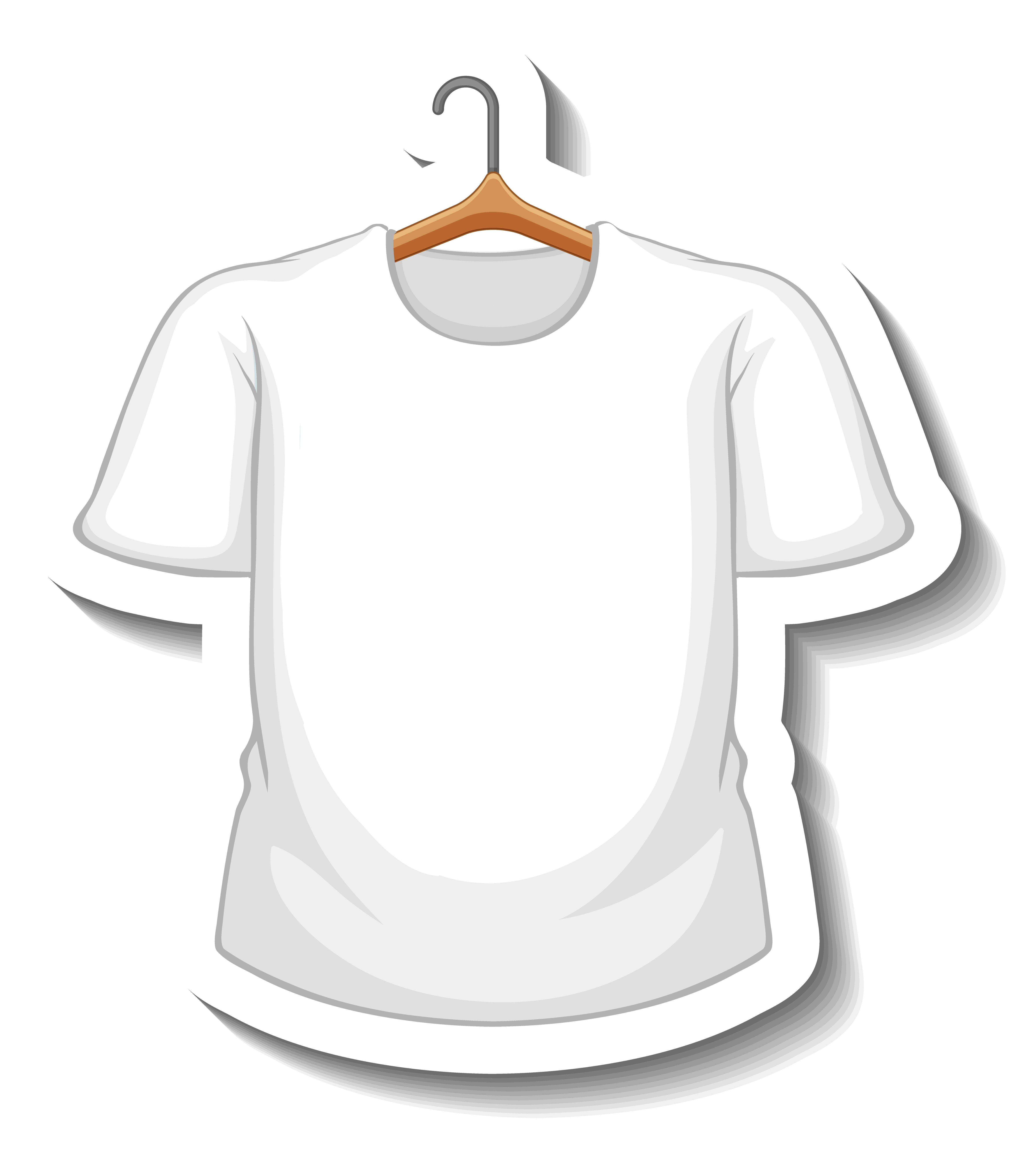 AI T-Shirts - Create Unique T-Shirts with AI